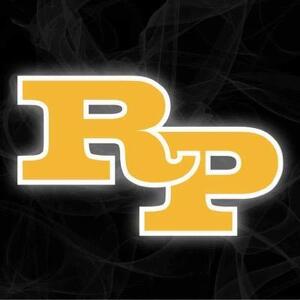 Go4theGoal Foundation